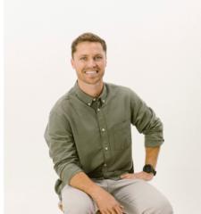 Chris Ryan