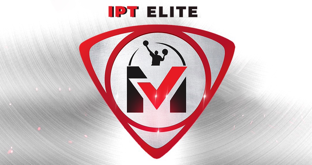 Help · IPT Elite Skill Members