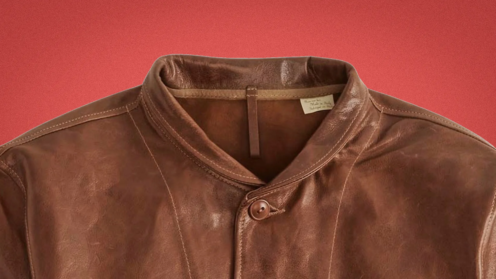 Levi’s just released a vintage reissue of Albert Einstein’s iconic ...