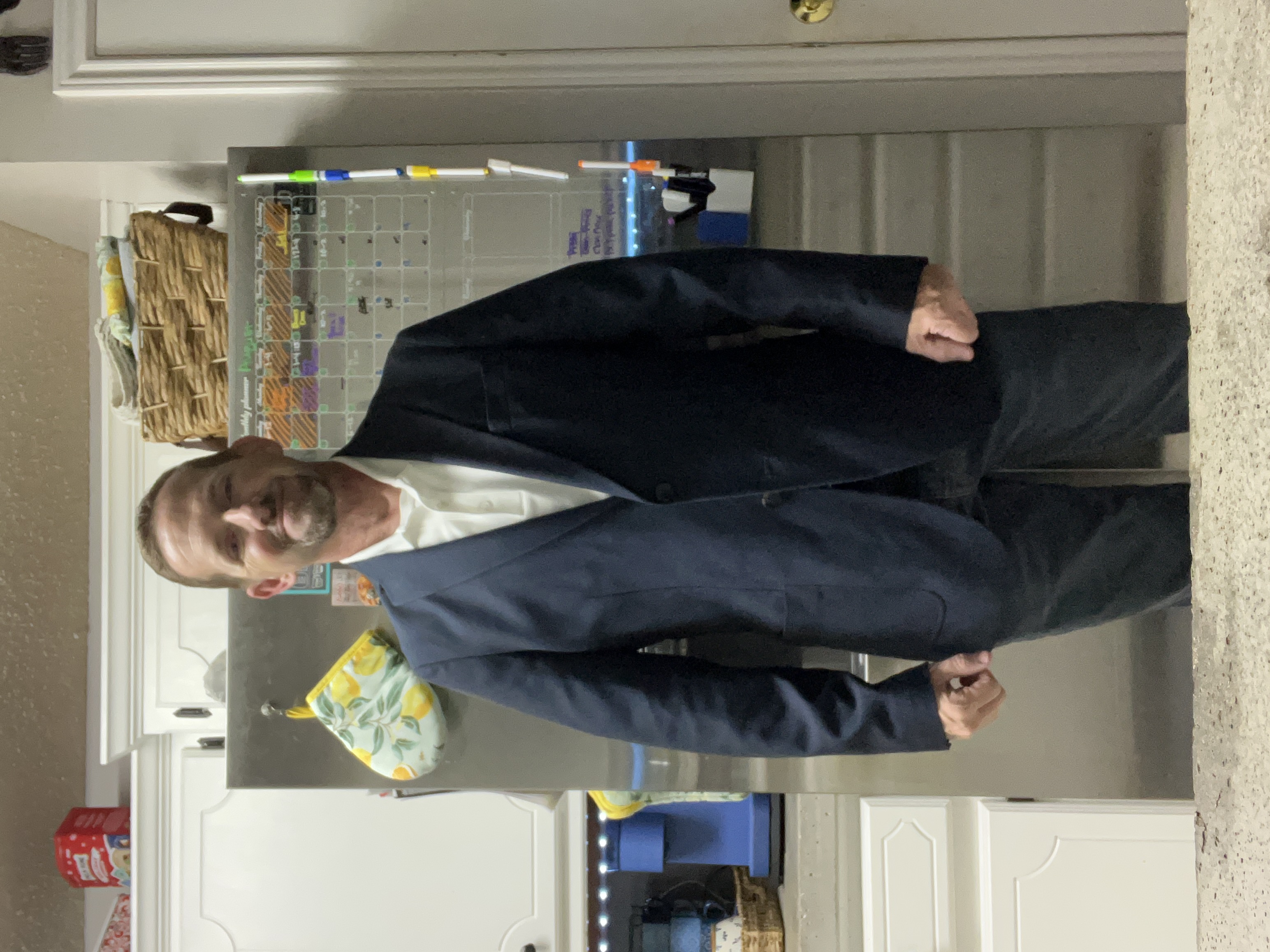Tuesday OOTD · Real Men Real Style Community
