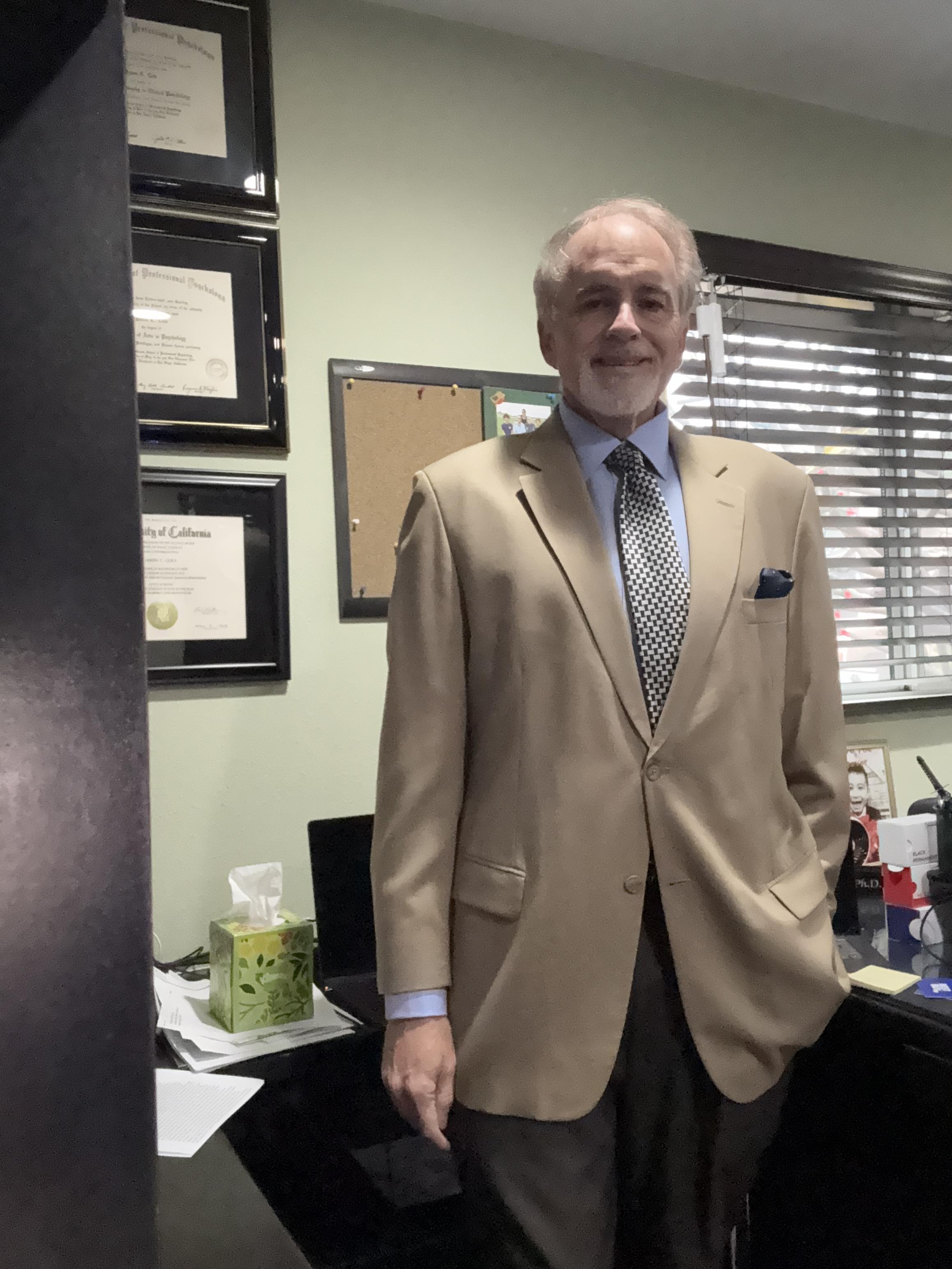 OOTD - 22 December 2025 · Real Men Real Style Community