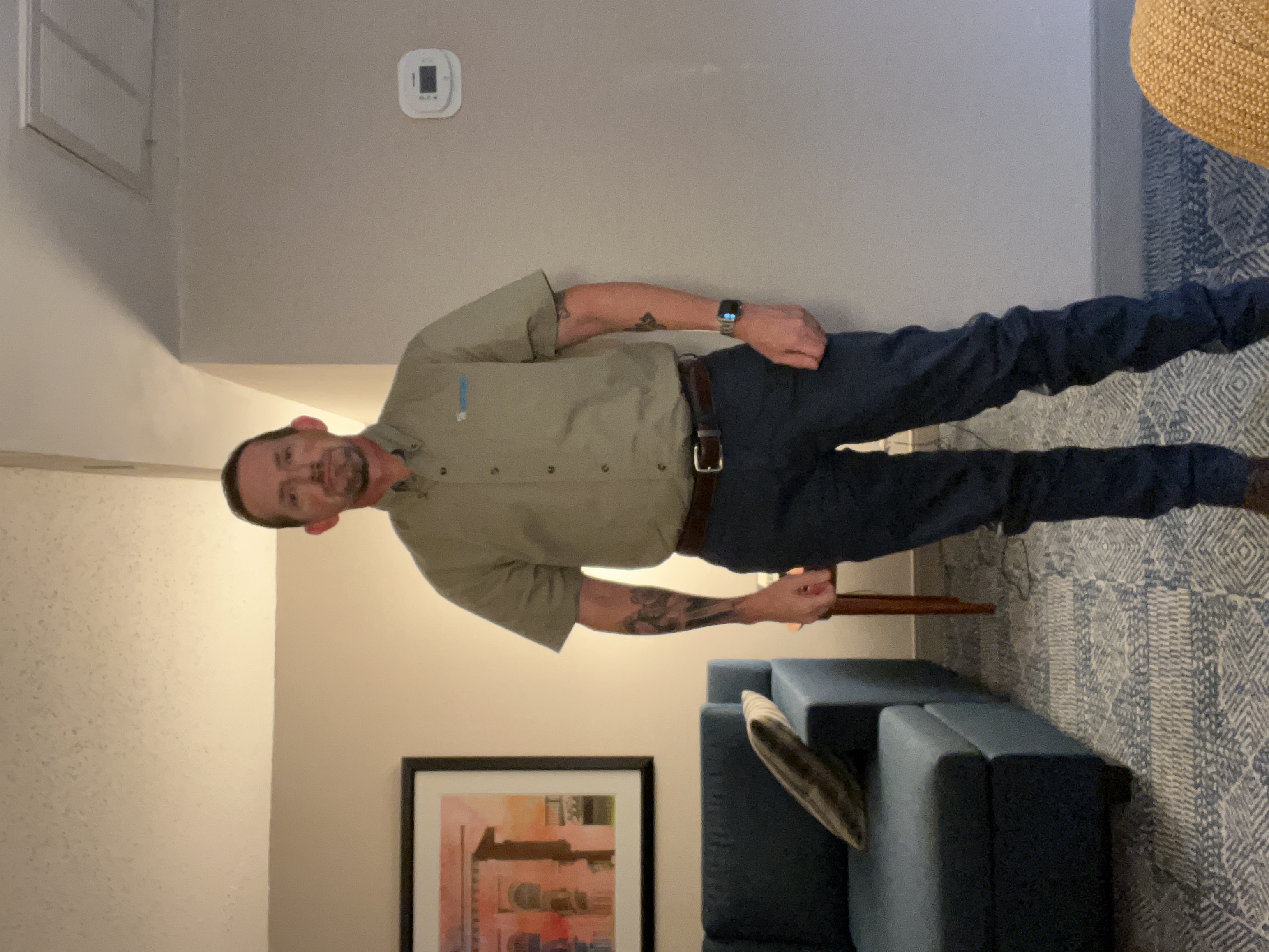 Thursday OOTD · Real Men Real Style Community