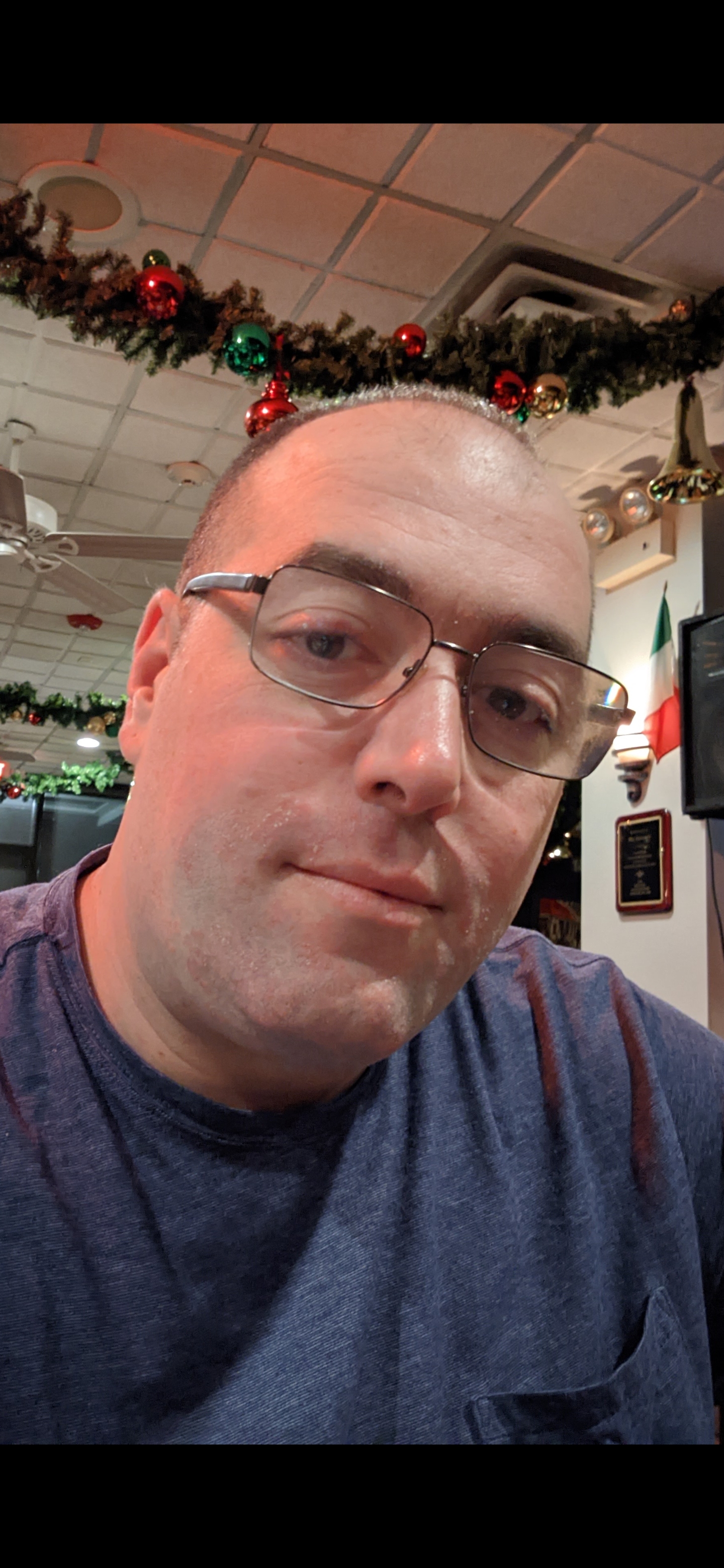 To Shave or not to shave? · Real Men Real Style Community