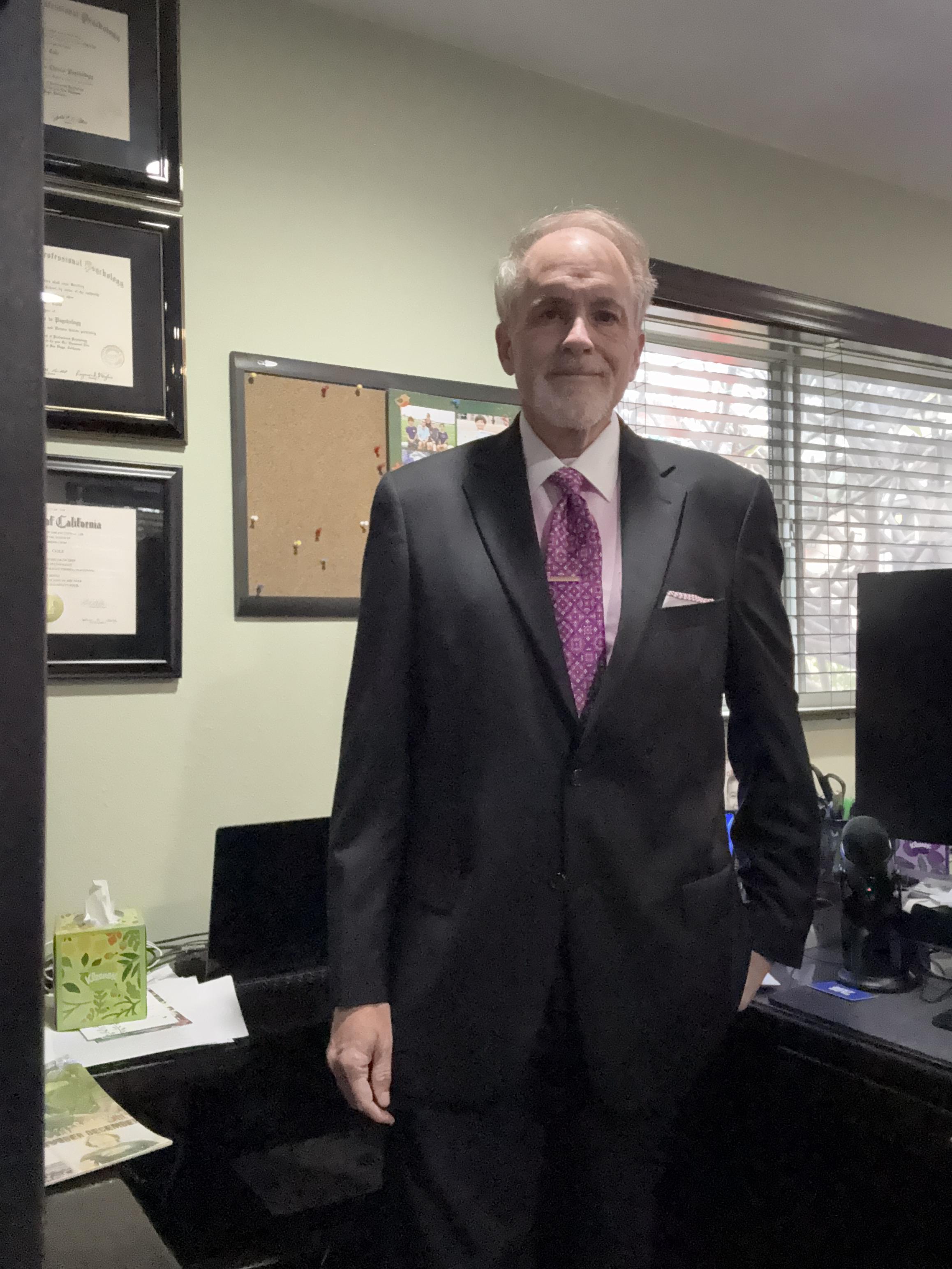 OOTD - 2 January 2026 · Real Men Real Style Community