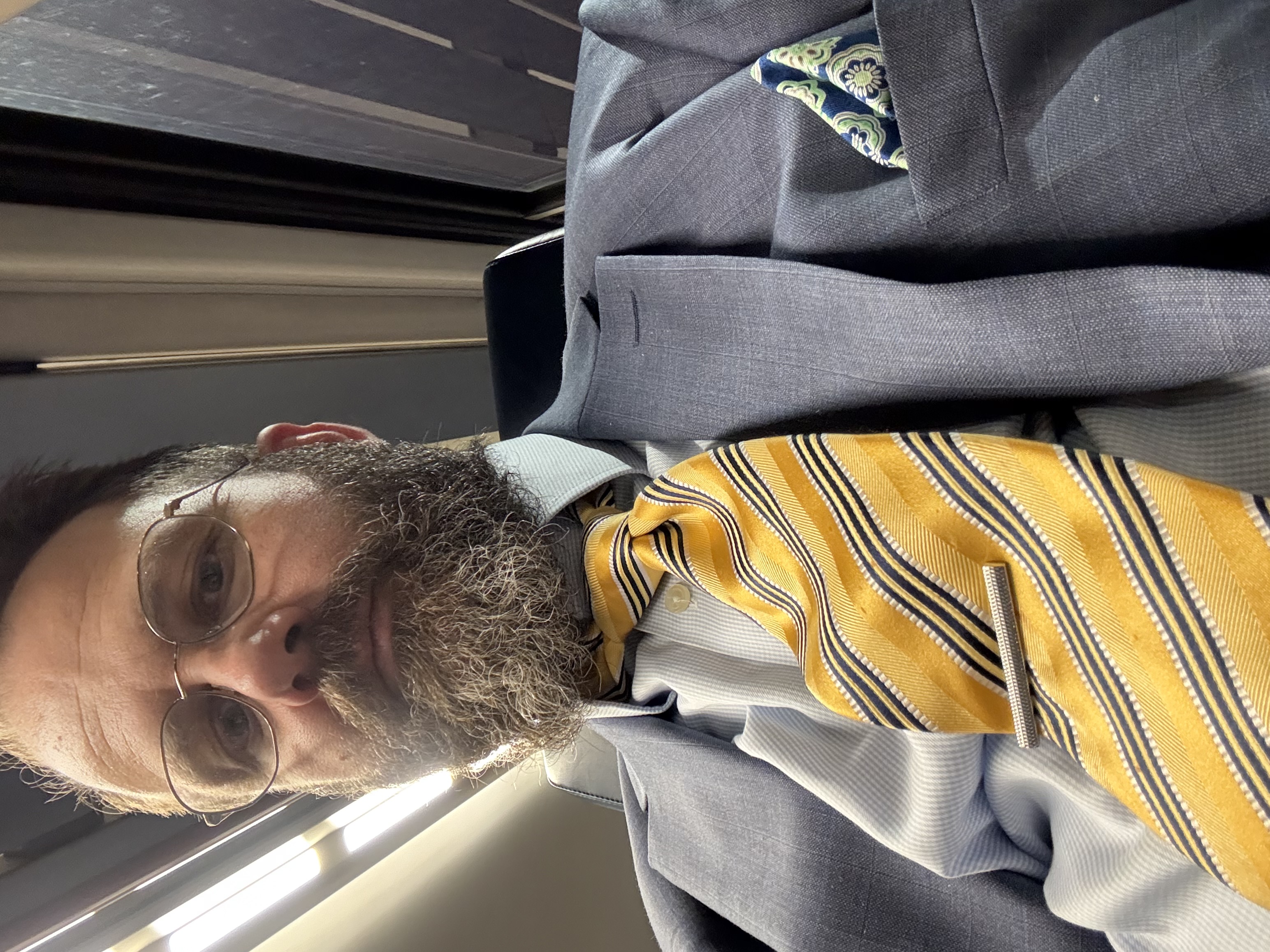Pocket Square Props · Real Men Real Style Community