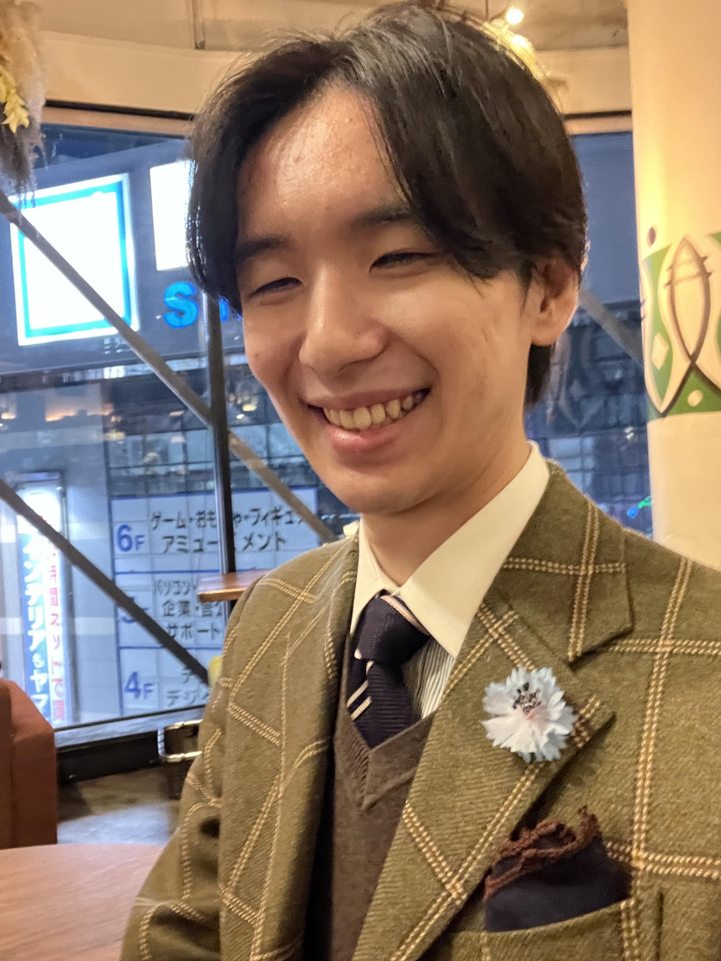 ACCUMULATED OOTD VOL. 3 · Real Men Real Style Community