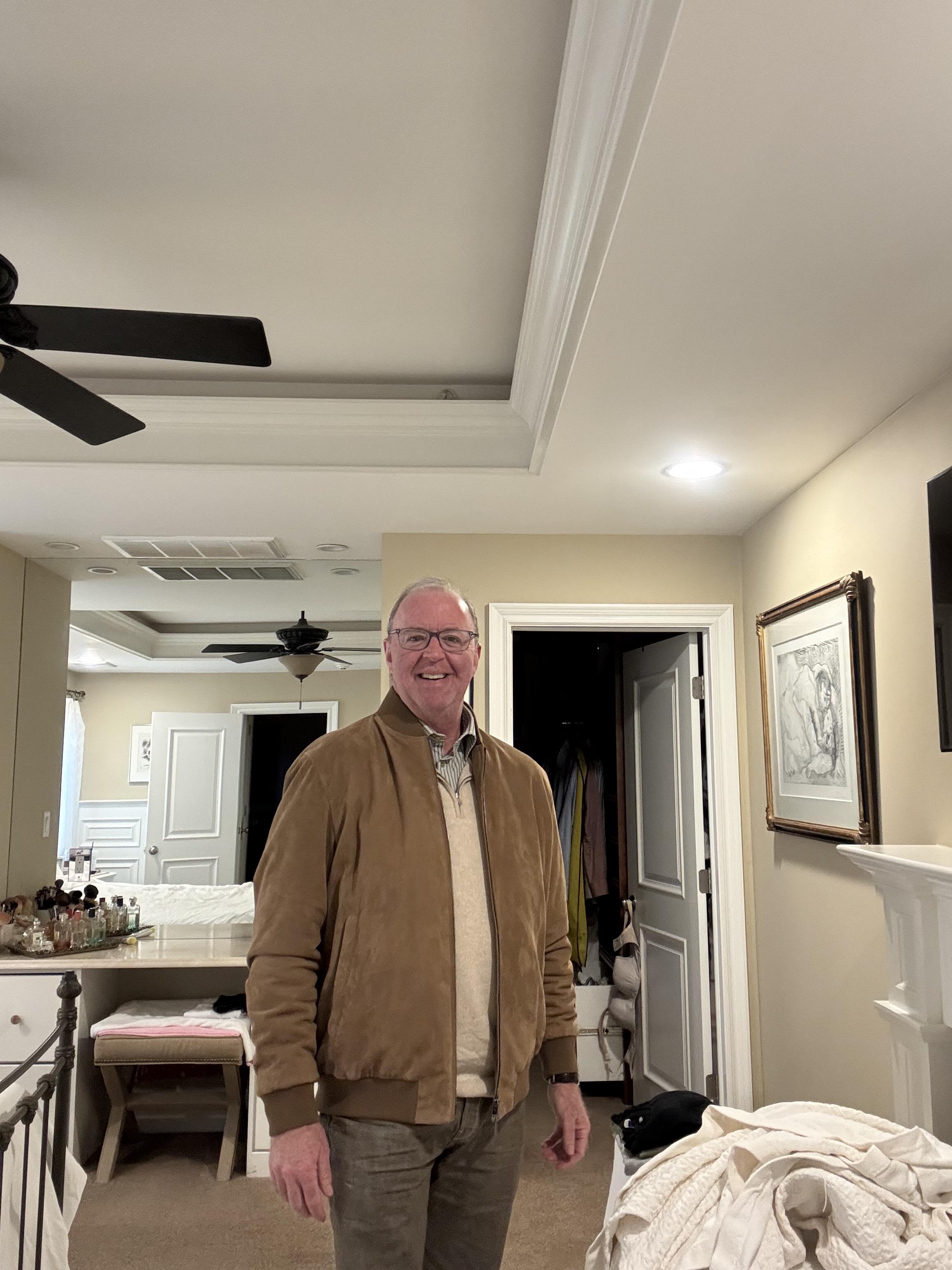 Getting things done! · Real Men Real Style Community