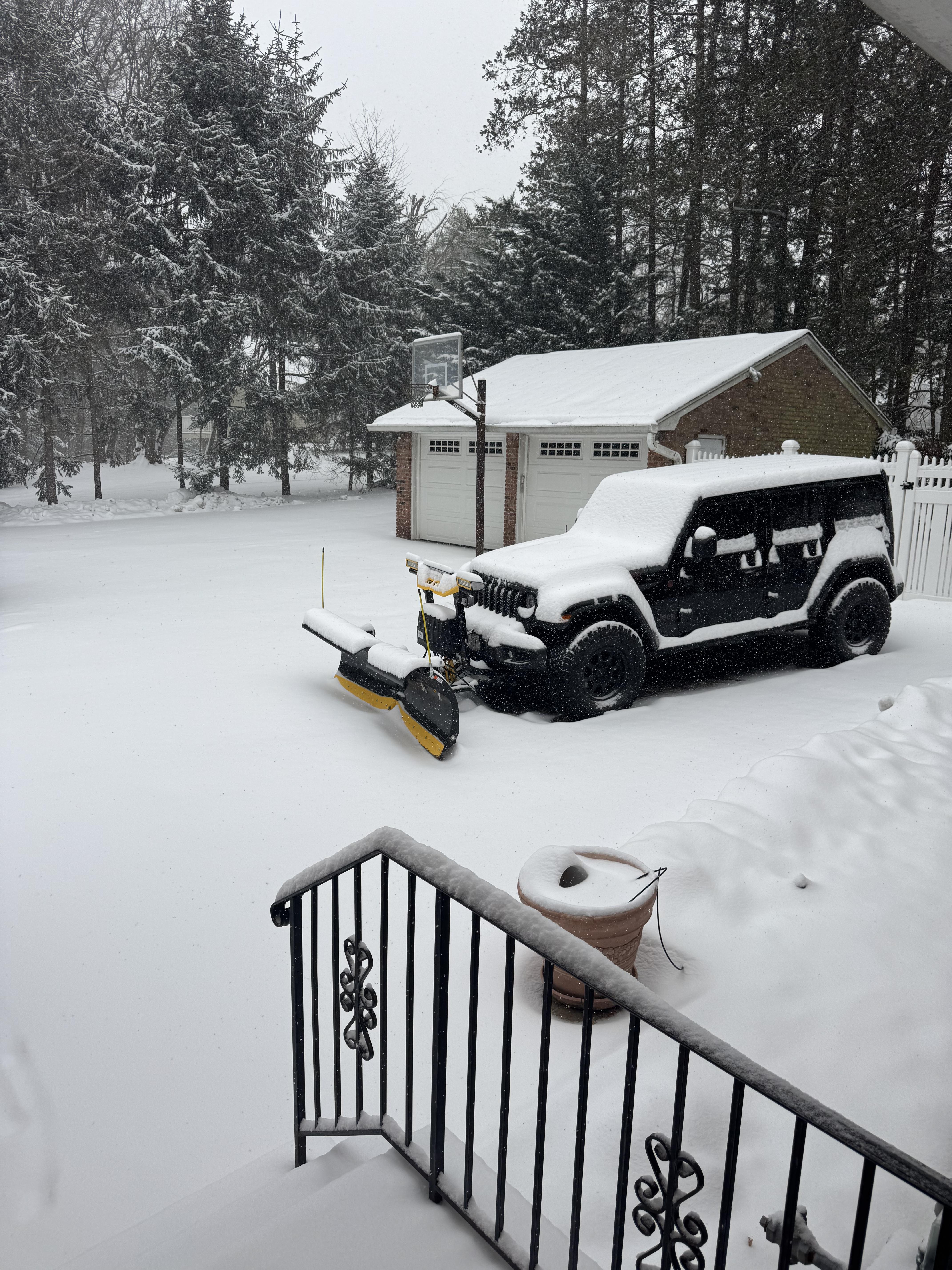 Heading to battle! · Real Men Real Style Community