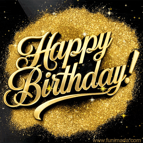 Happy birthday, Brian! · Real Men Real Style Community