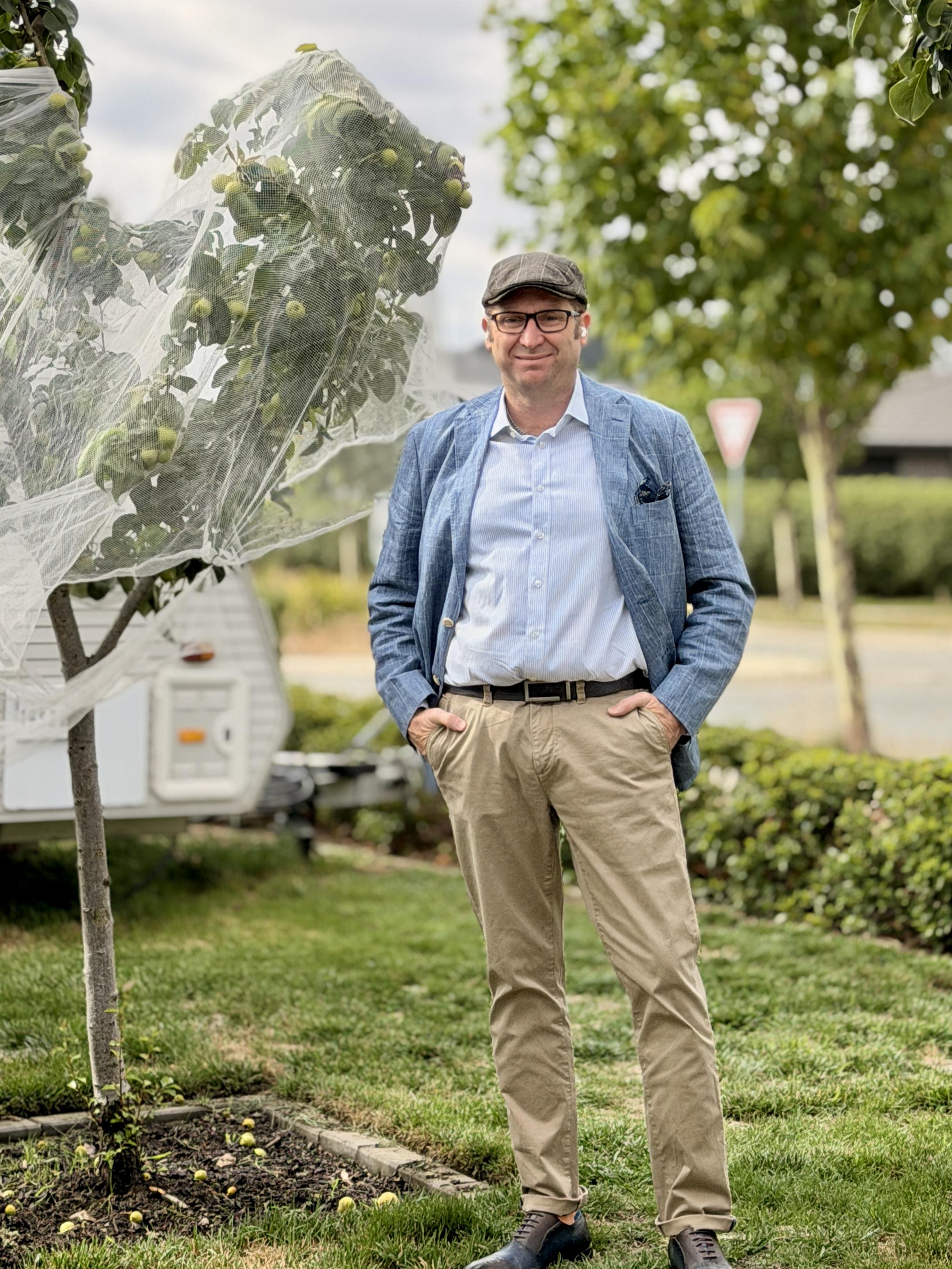 OOTD - Wednesday 14 January · Real Men Real Style Community