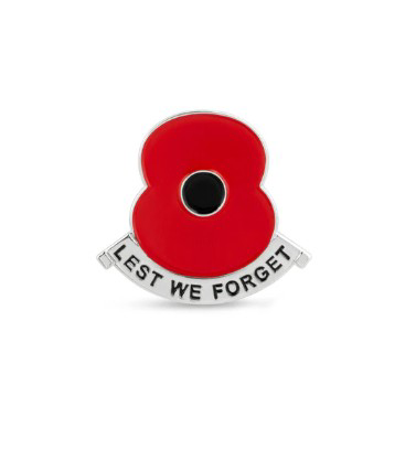 Remembrance Day · Real Men Real Style Community