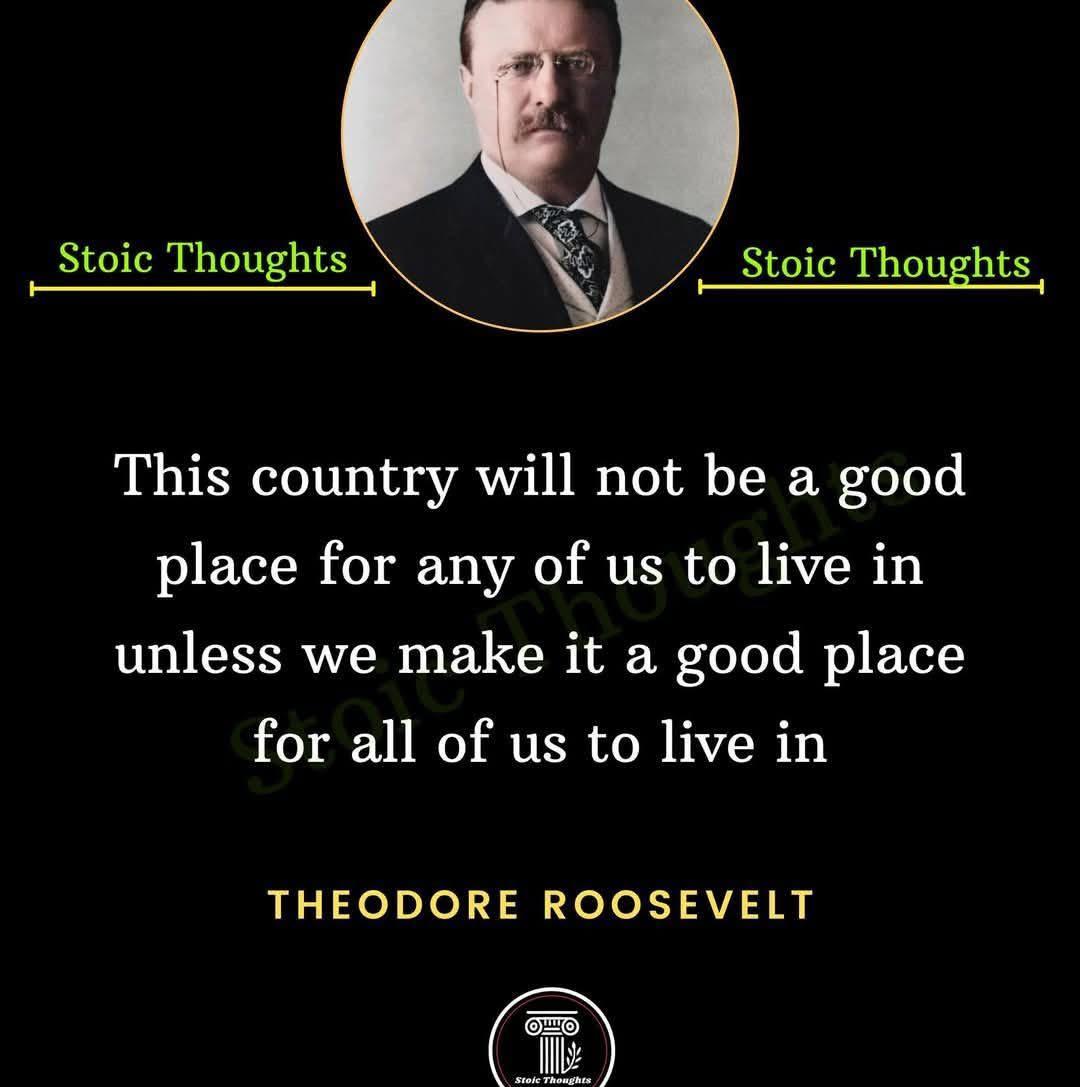 Food for Thought · Real Men Real Style Community