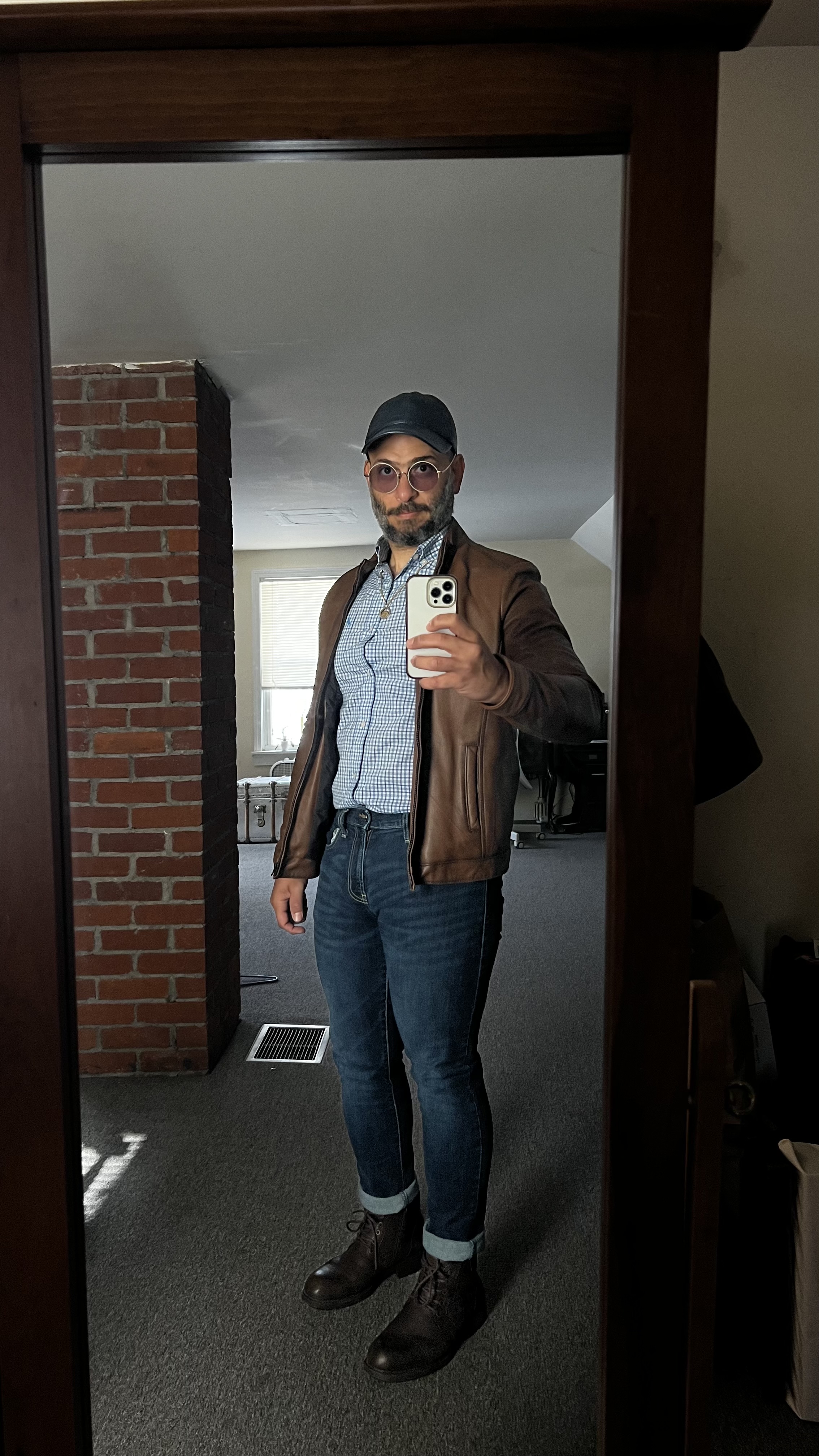 Guys night out casual · Real Men Real Style Community