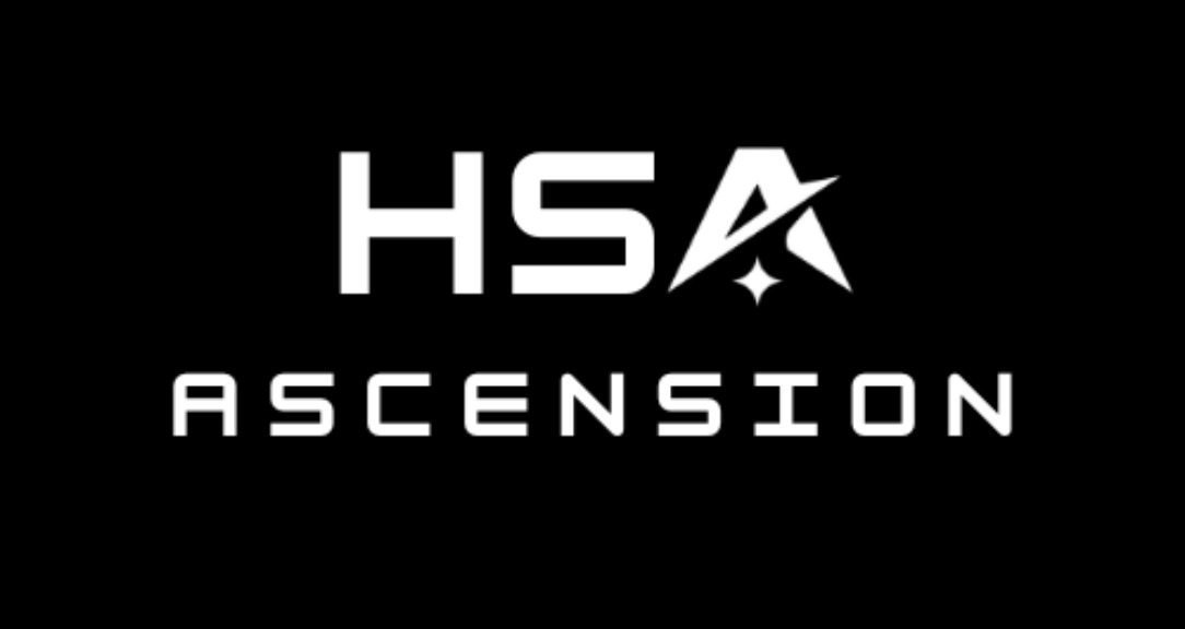 Home Service Ascension