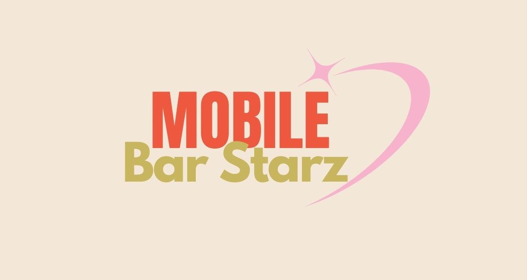 Mobile Bar Starz