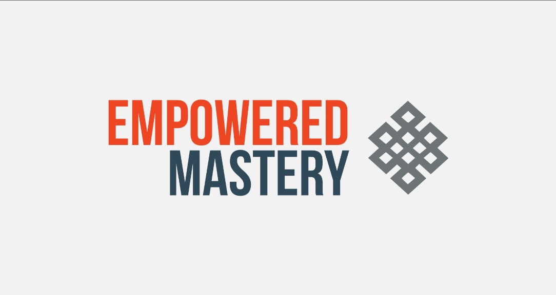 Empowered Mastery Inner Circle