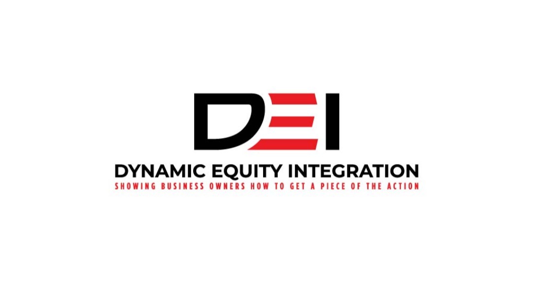 Dynamic Equity Integration