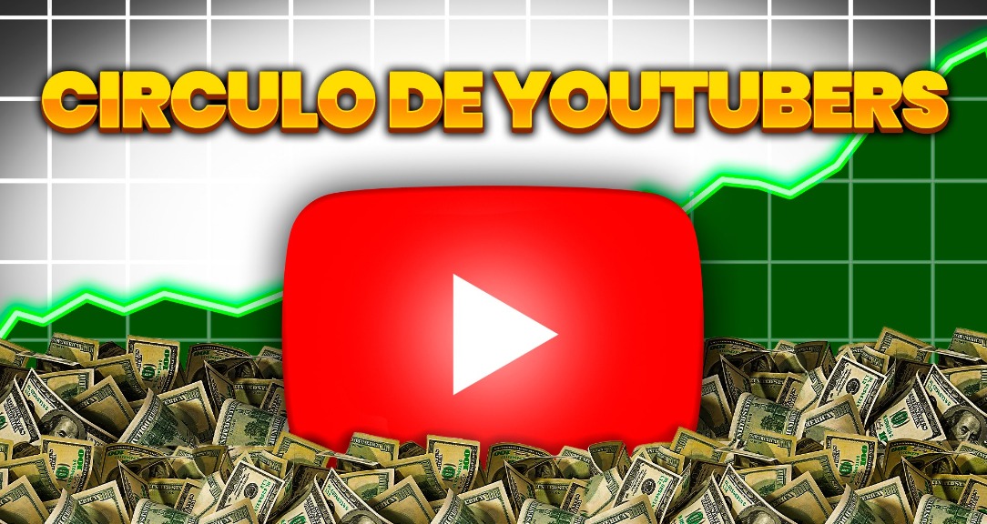 Classroom · Circulo De YouTubers