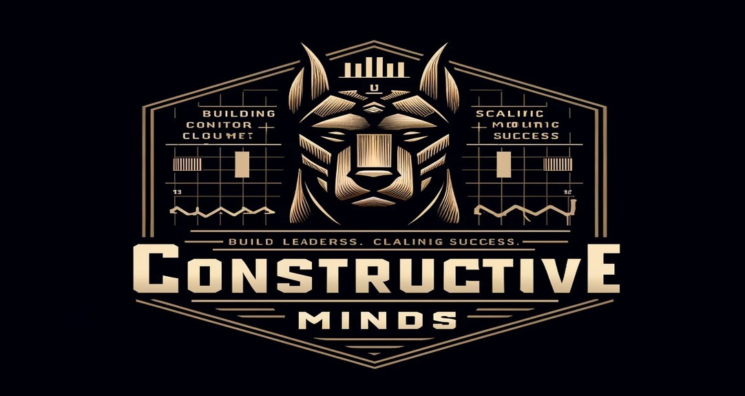 Constructive Minds
