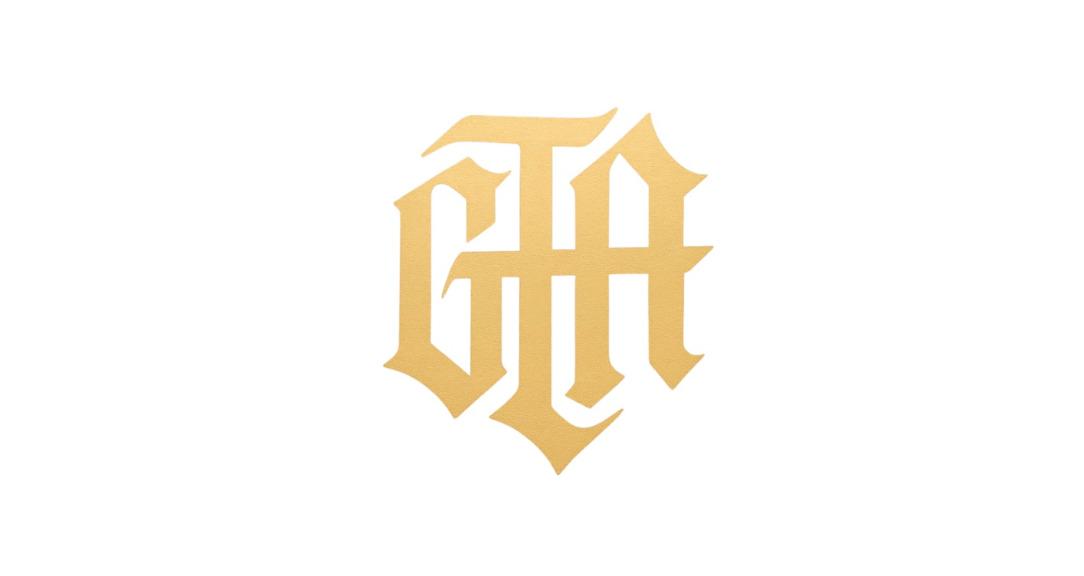 GTA | Gold Trading Academy