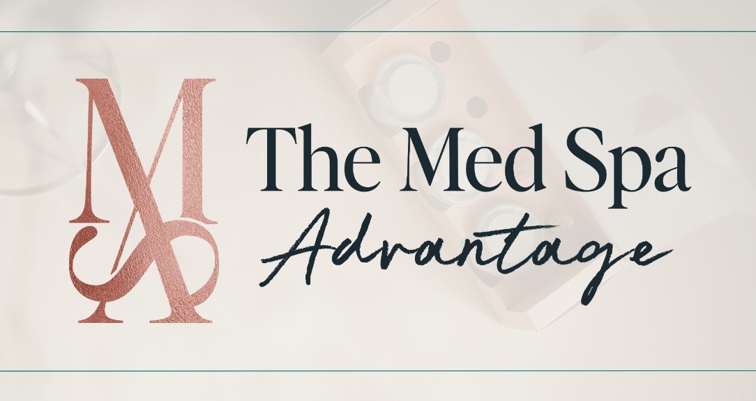 Med Spa Advantage