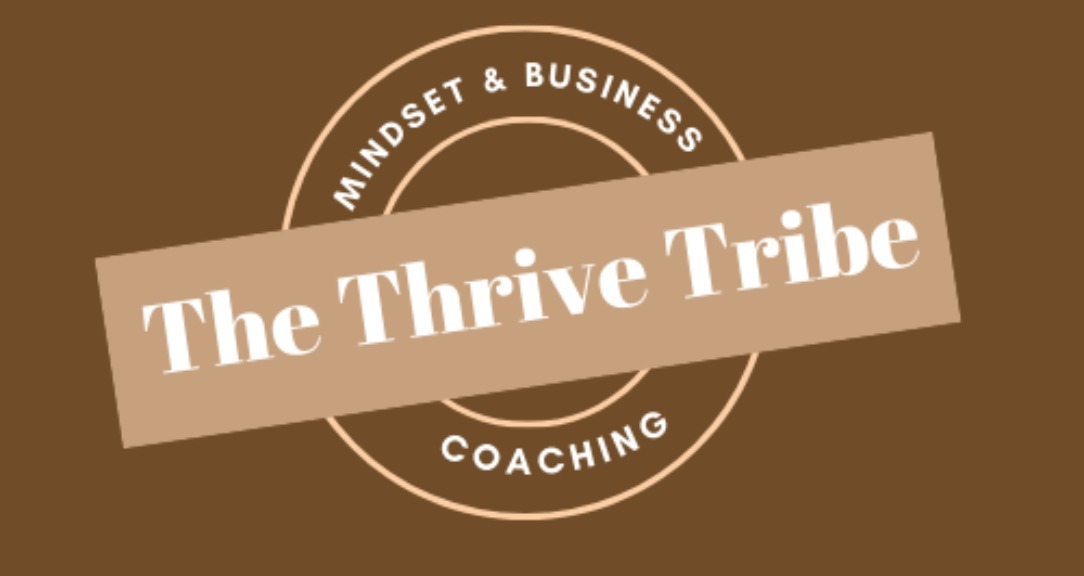 The Thrive Tribe