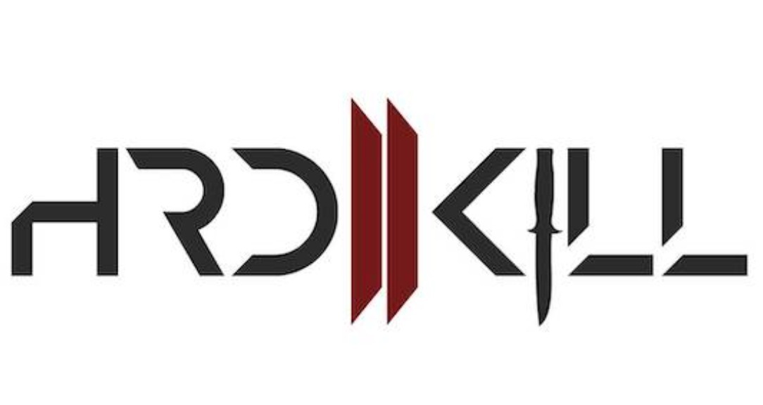 The Hard To Kill Community