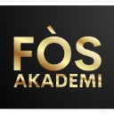 FÒS Akademi