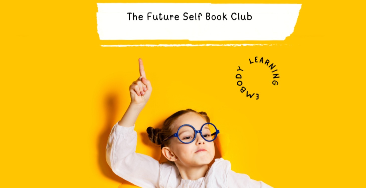 Classroom · The Future Self Club