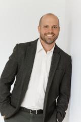 Matt Hyatt