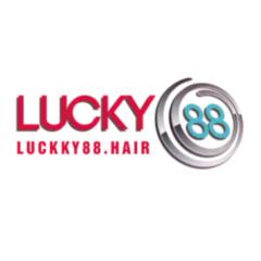 Lucky Hair