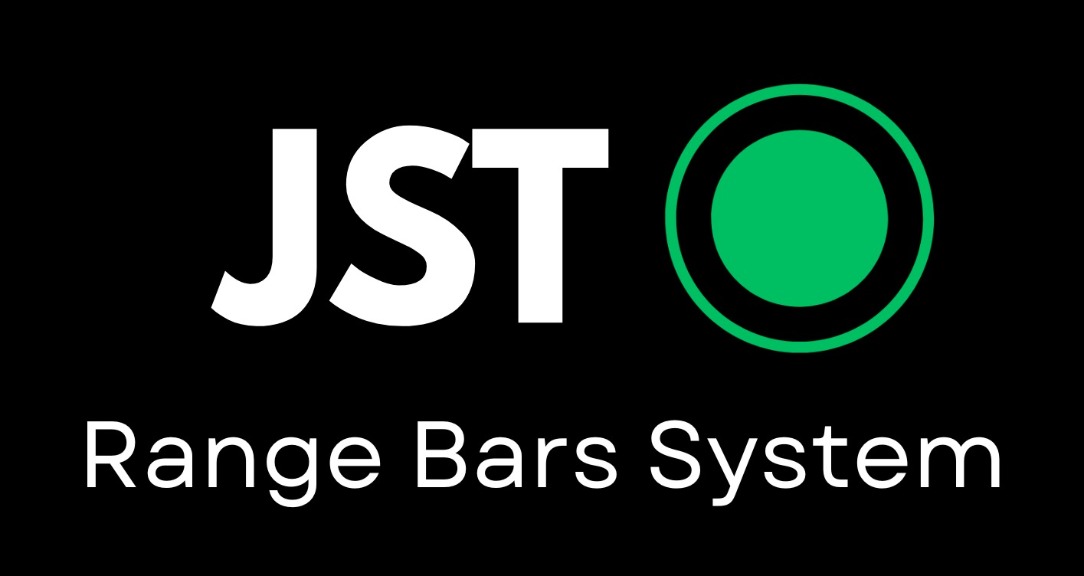 JST Range Bars Trading System