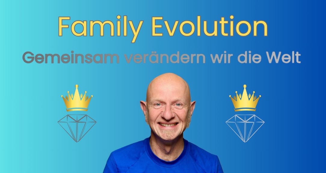 Family Evolution