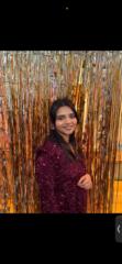 Zibia Yaqoob