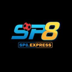 Sp Express