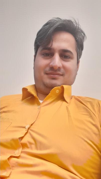 Hasan Askari