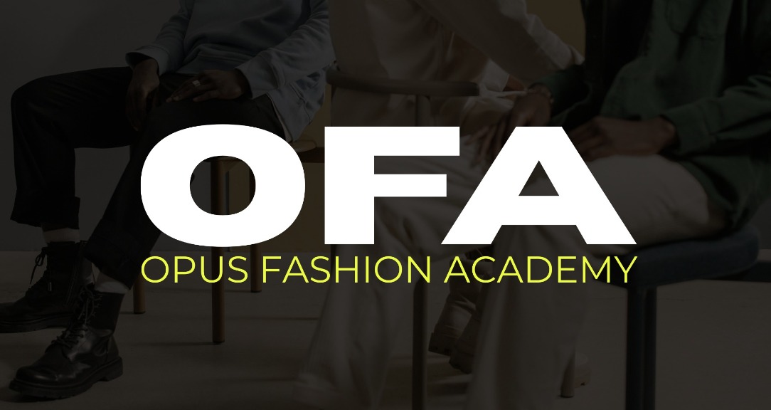 Opus Fashion Academy