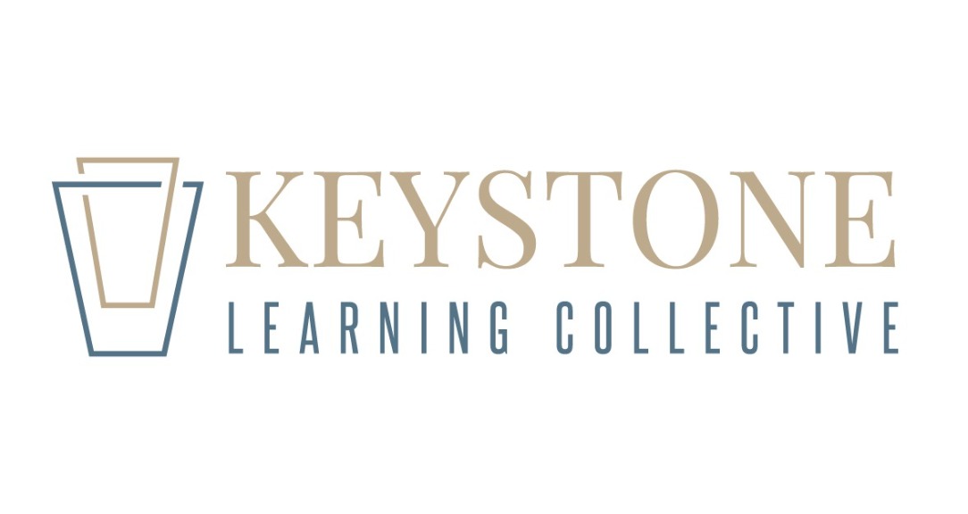 Keystone Learning Collective