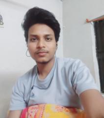 Akash Biswas