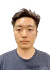 Ryan Han