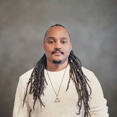 Alphonso Cornelius