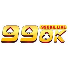 Ok Live