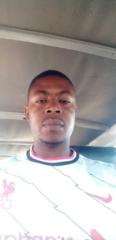 Brian Sakala
