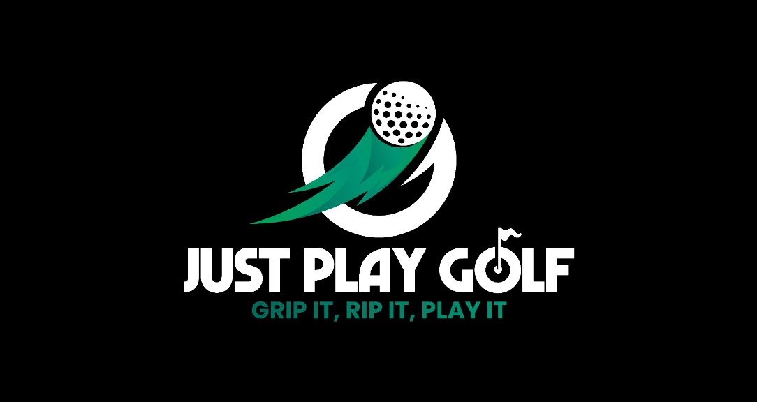 Max Performance Golf