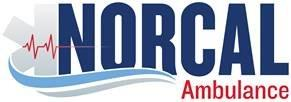 Hiring 18 year old-EMT | NORCAL ambulance | Sacramento, California ...