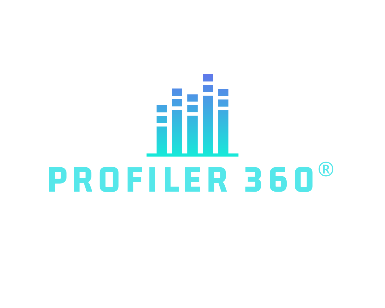 Profiler 360®