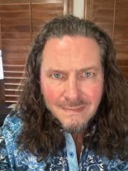 Brian Swafford