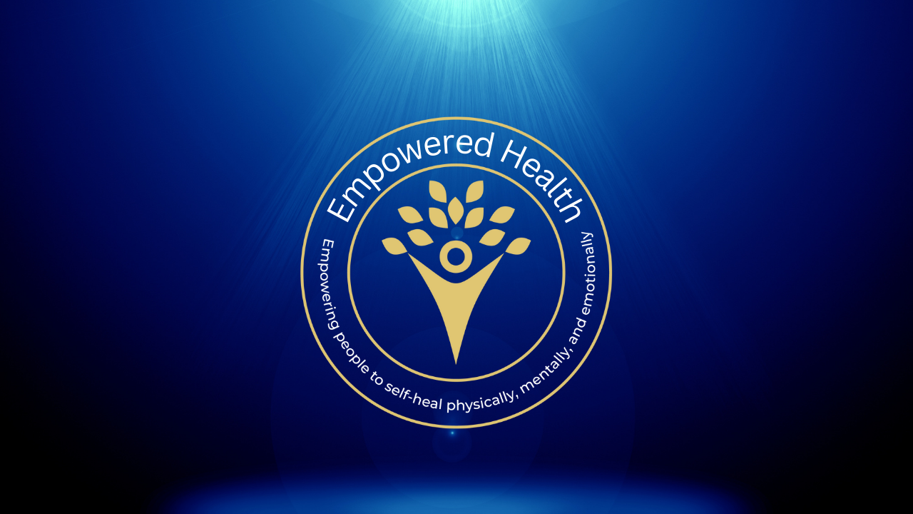 Empowered Health