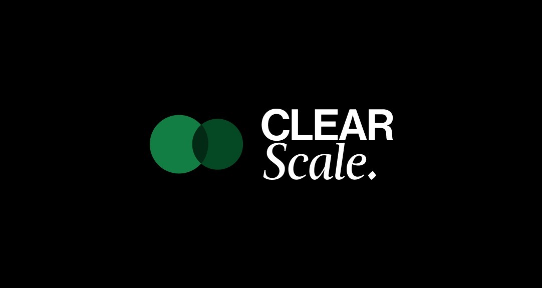 ClearScale