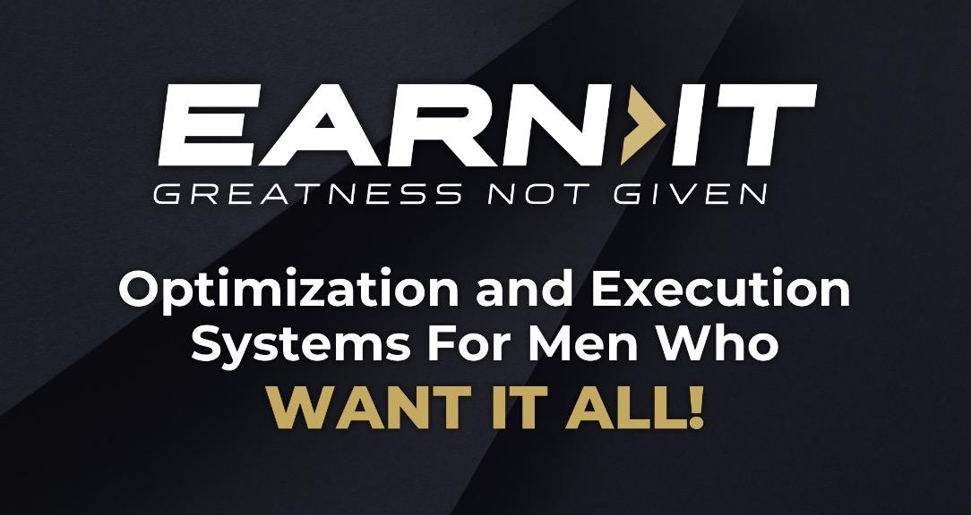 EARN IT